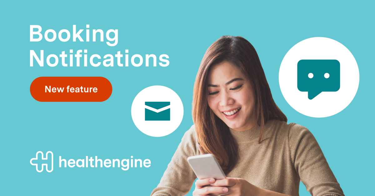 Qpractice Login at Pauline Dane blog