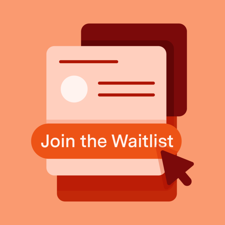 Waitlists | Patient Solution | Healthengine for Practices