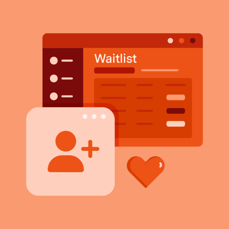Waitlists | Patient Solution | Healthengine for Practices