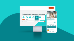 Patient Connect Allied Health | Healthengine for Practices