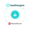 Medical Director - Healthengine - Healthengine for Practices