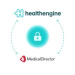 Medical Director - Healthengine - Healthengine for Practices