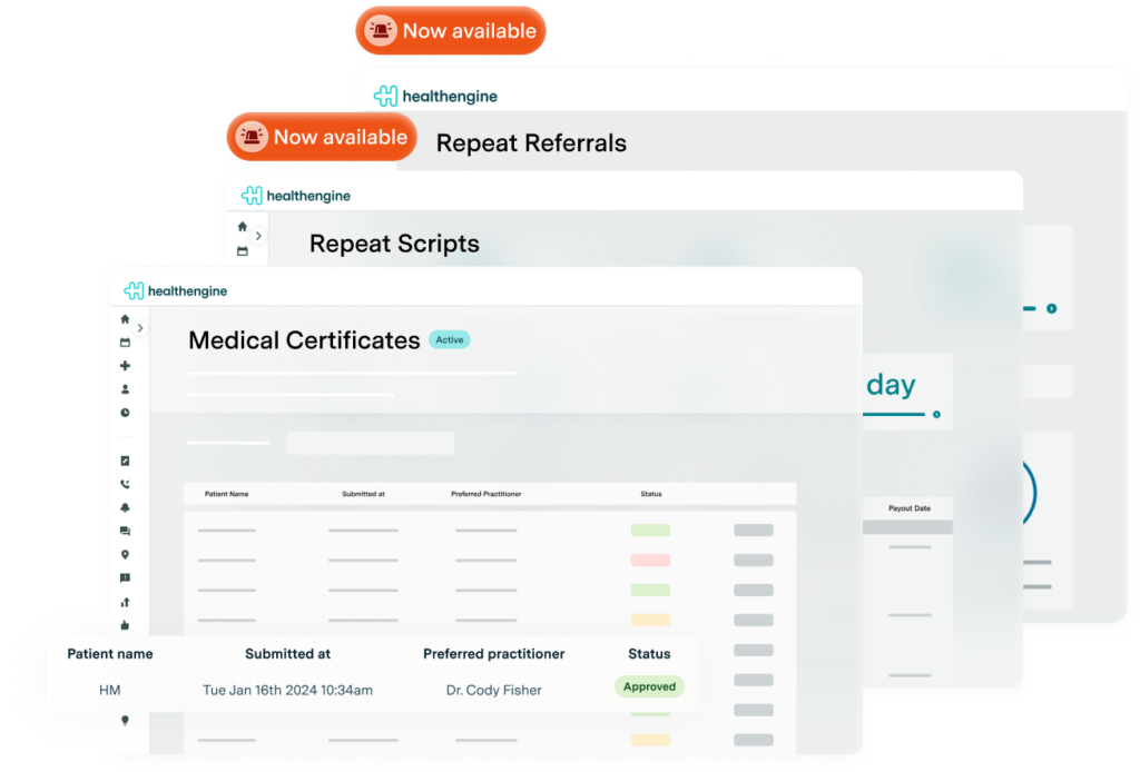 Express Care - GP Complete | Medical Certificates | Healthengine for ...