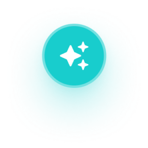 Meet Helen - Healthengine's new AI Receptionist - Healthengine for ...