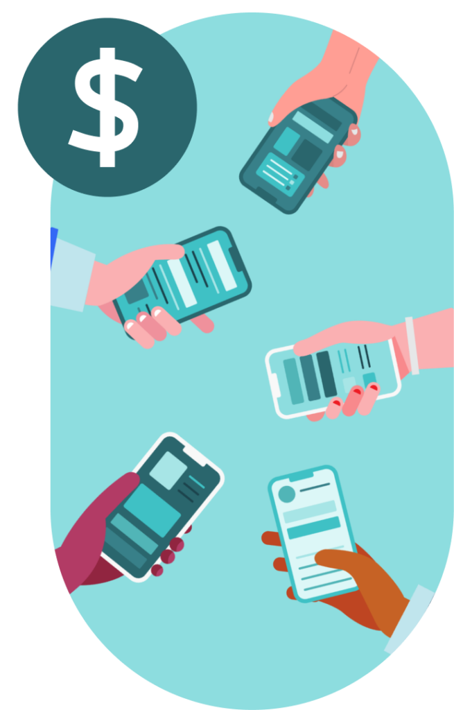 Online Patient Payments | Healthengine for Practices