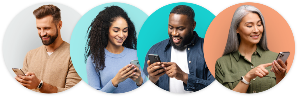 MyMedicare & Custom Forms | Healthengine for Practices