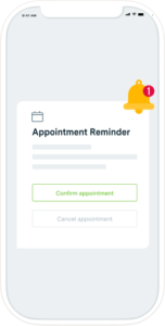 Appointment Reminders | Healthengine for Practices