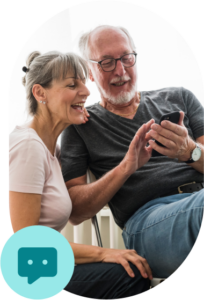 Booking Notifications | Healthengine for Practices