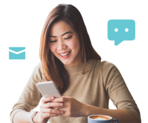 Booking Notifications | Healthengine for Practices