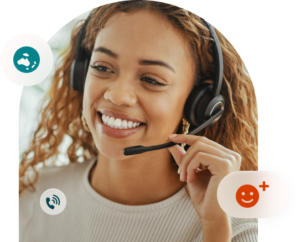 GP Complete - Elevate Your Practice Efficiency | Healthengine for Practices