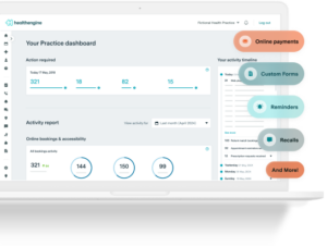 Medical Director - Healthengine - Healthengine for Practices