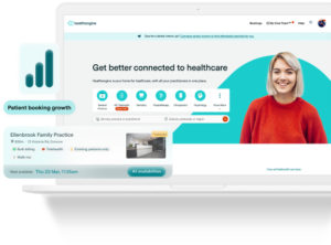 Medical Director - Healthengine - Healthengine for Practices