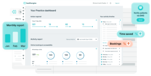 Australia’s leading healthcare platform | Healthengine for practices