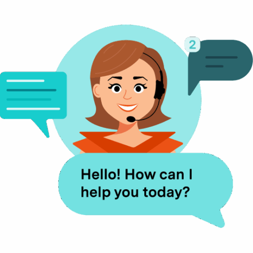 Meet Helen - Healthengine's new AI Receptionist - Healthengine for ...