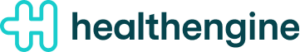Australia’s leading healthcare platform | Healthengine for practices