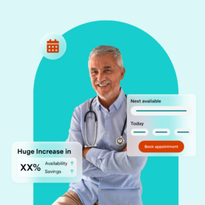 Australia’s leading healthcare platform | Healthengine for practices