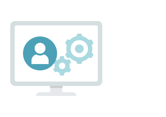 Patient Recall System | Healthengine for Practices